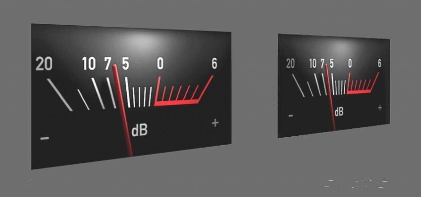 Philips BTB8000 mikro zenei rendszer | Kávéház Magazin