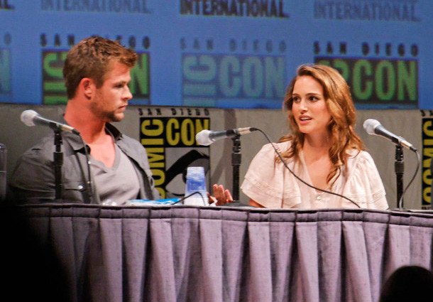 Egy sor új szuperhősfilm a Marveltől | Kávéház Magazin - Kávé és Sztori